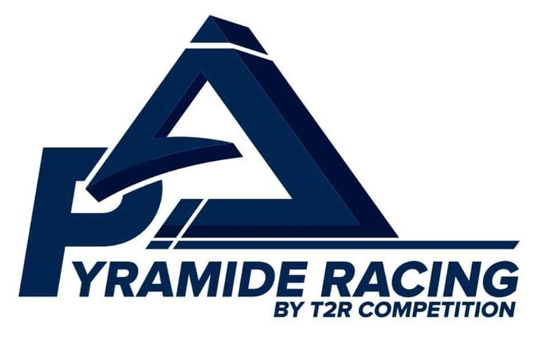 pyramide_racing_t2r (3) - TTE