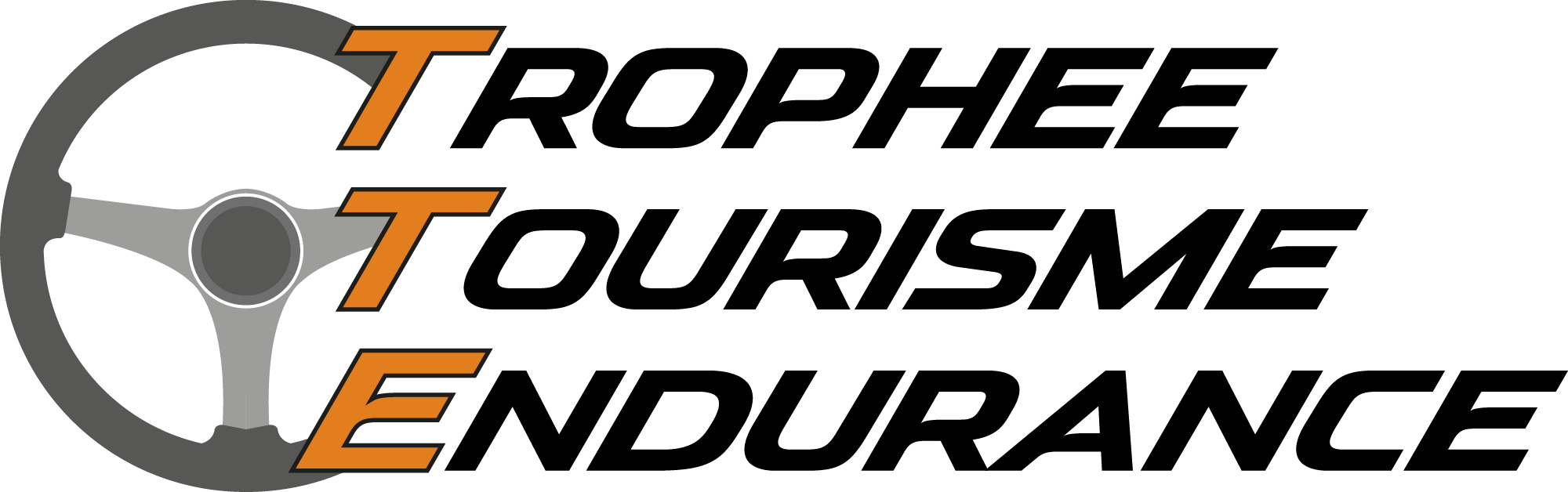 Horaires Finale MC 2025 - TTE